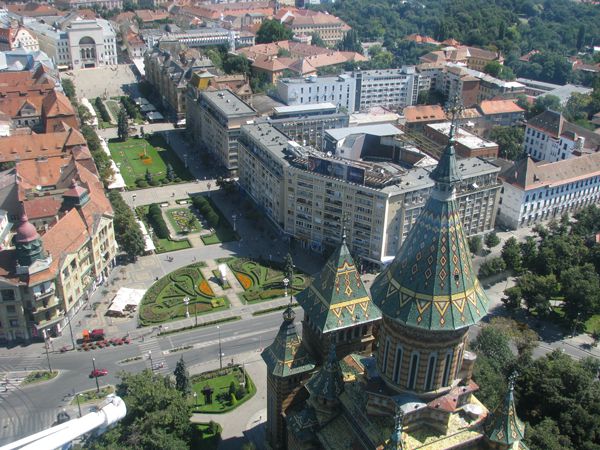 Top 10 – Cele mai mari judeţe din România - IMOPEDIA.RO