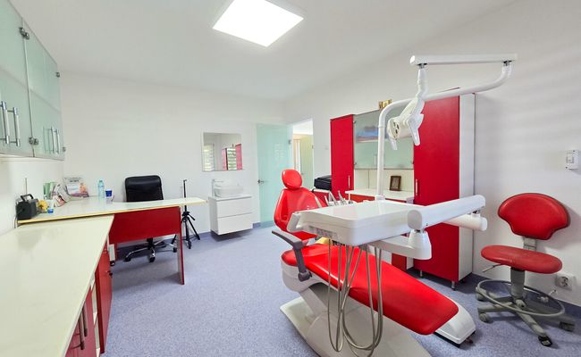 Spațiu comercial de inchiriat EROII REVOLUTIEI - PIEPTANARI - 650 ...