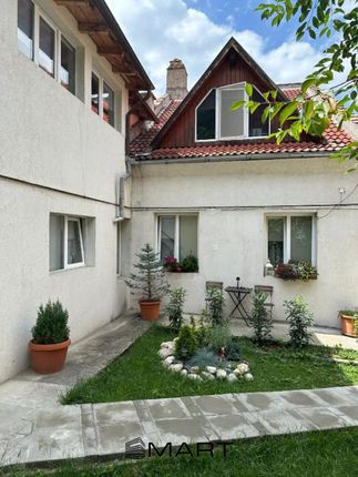 Case si vile de vanzare in Brasov - IMOPEDIA.RO