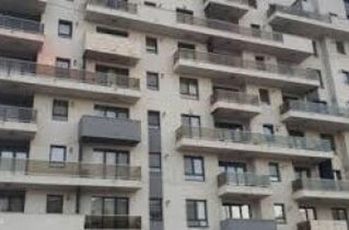 Apartament 3 camere de vanzare TOMIS PLUS - 128.000 € - Constanta ...