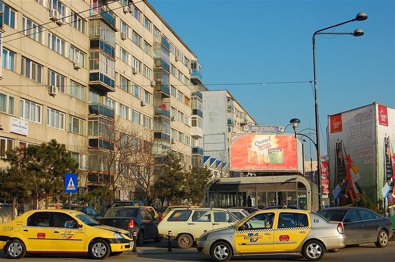 Pieptănari, o zonă cu multe avantaje şi locuinţe ieftine - IMOPEDIA.RO