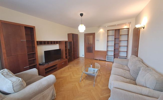 Apartament 3 camere Metrou 1 Mai - IMOPEDIA.RO
