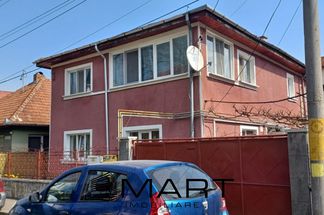Case si vile de vanzare in Brasov - IMOPEDIA.RO