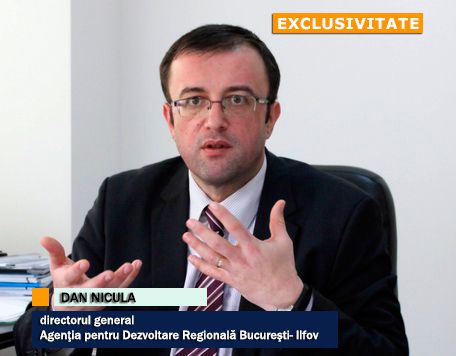 Accesarea fondurilor europene: un drum greu, dar plin de beneficii ...