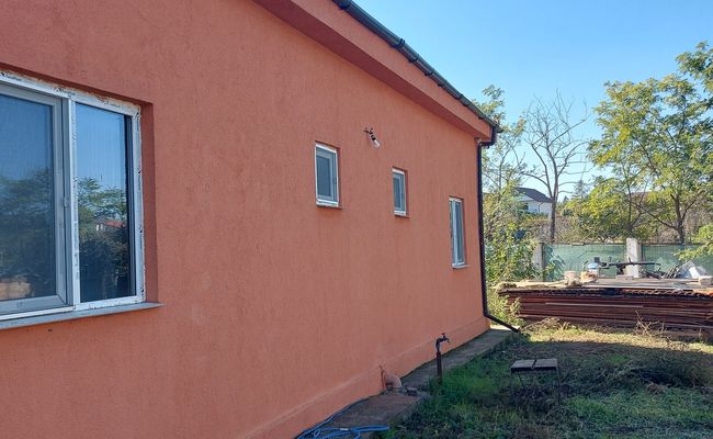 LIMANU CASA 3 CAMERE - IMOPEDIA.RO