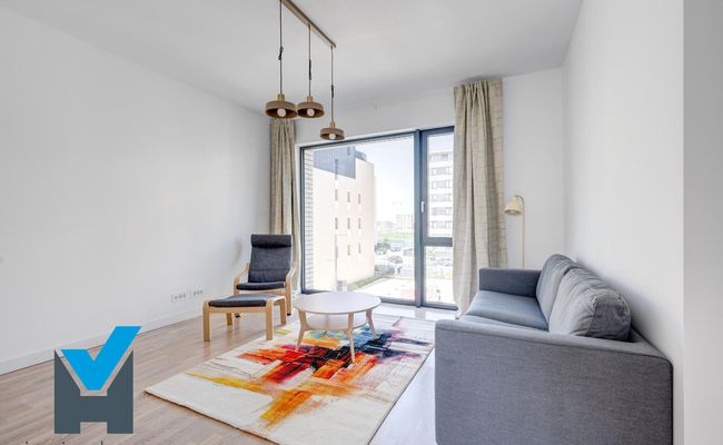 Inchiriere apartament 2 camere Pipera | Avalon Estate | - IMOPEDIA.RO