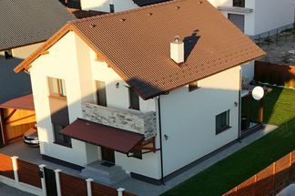 Case si vile de vanzare in Brasov - IMOPEDIA.RO